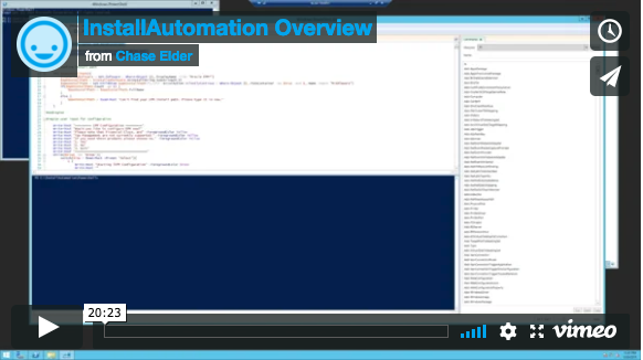 GitHub - chasebank87/EPMSilent-InstallAutomation: Silent Installation and Configuration Utility ...